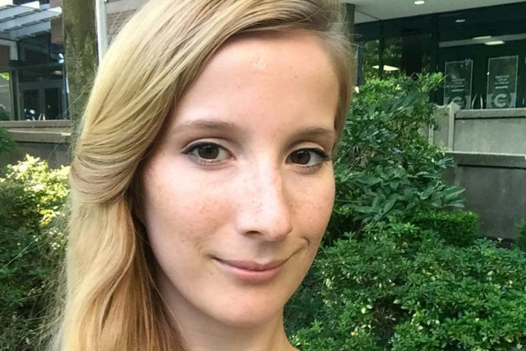 Tipps vom Profi Archive - KinderKinder